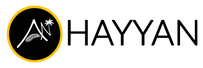 HAYYAN – Cold Pressed Oils & A2 Ghee